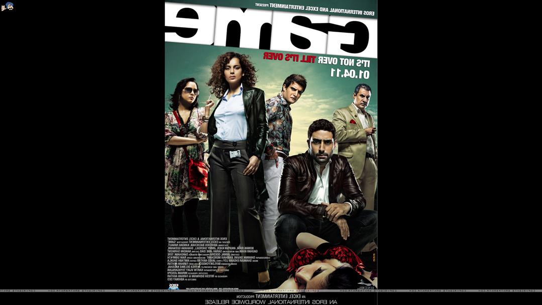 SantaBanta Wallpapers Game