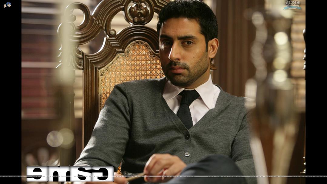 SantaBanta Wallpapers Game