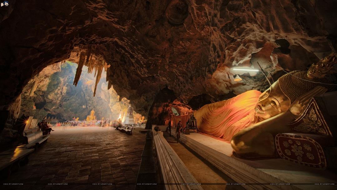 SantaBanta Wallpapers Lord Buddha