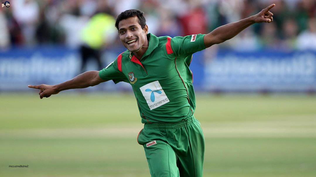 SantaBanta Wallpapers Shafiul Islam