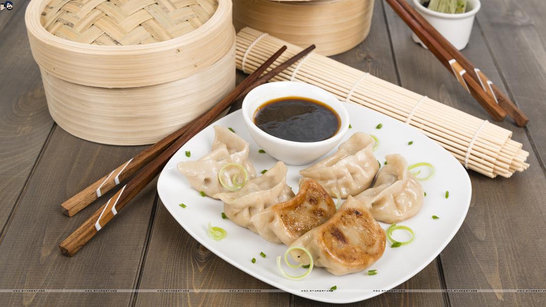 SantaBanta Wallpapers Snacks