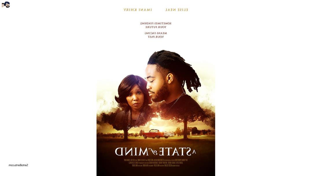 SantaBanta Wallpapers A State of Mind