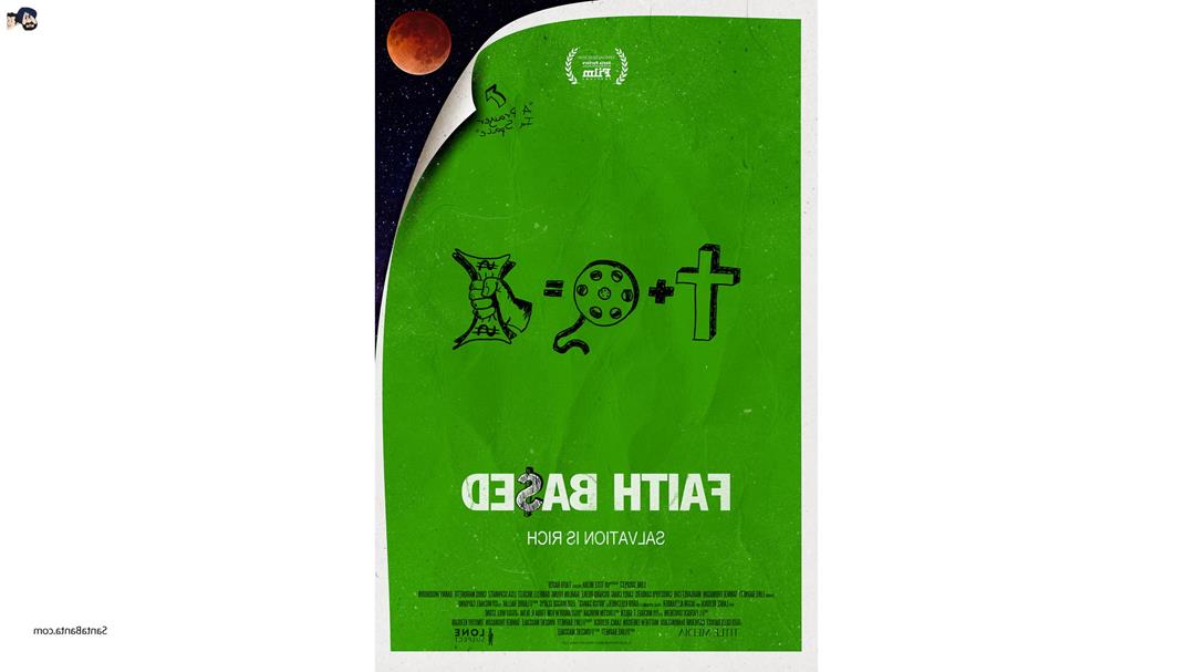 SantaBanta Wallpapers Faith Based