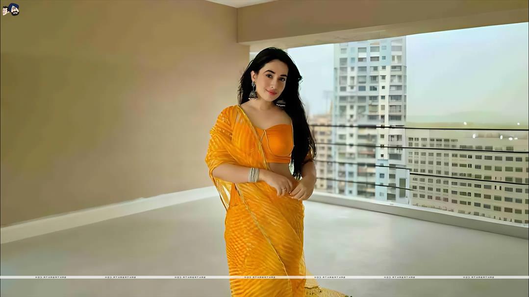 SantaBanta Wallpapers Aditi Budhathoki