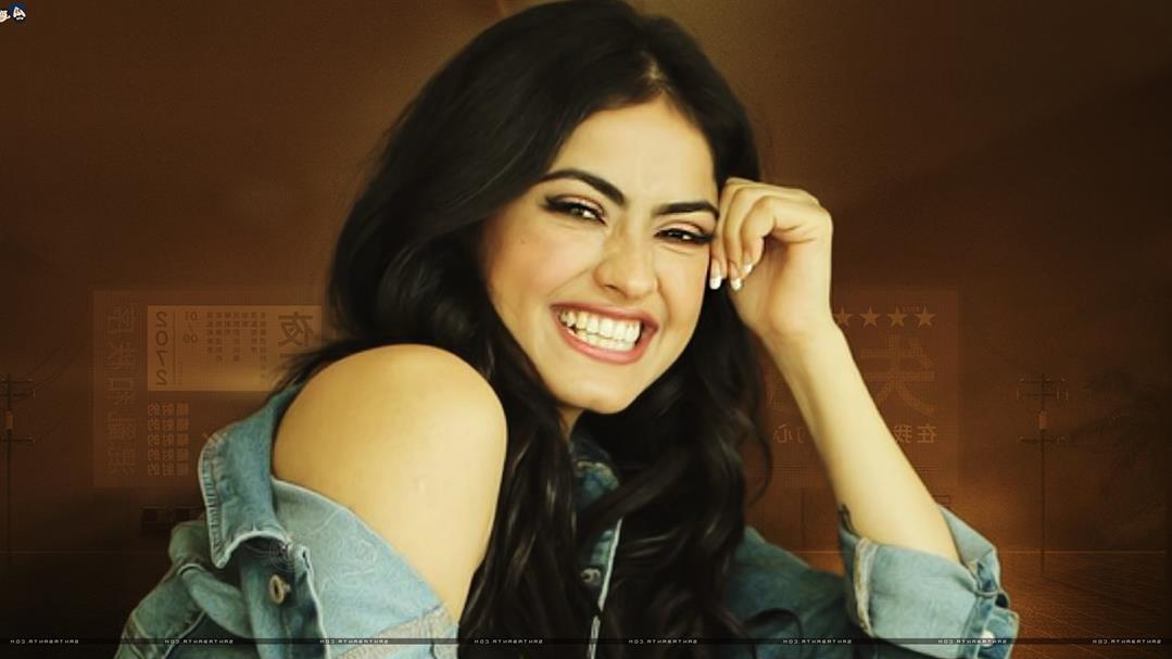 SantaBanta Wallpapers Simi Chahal