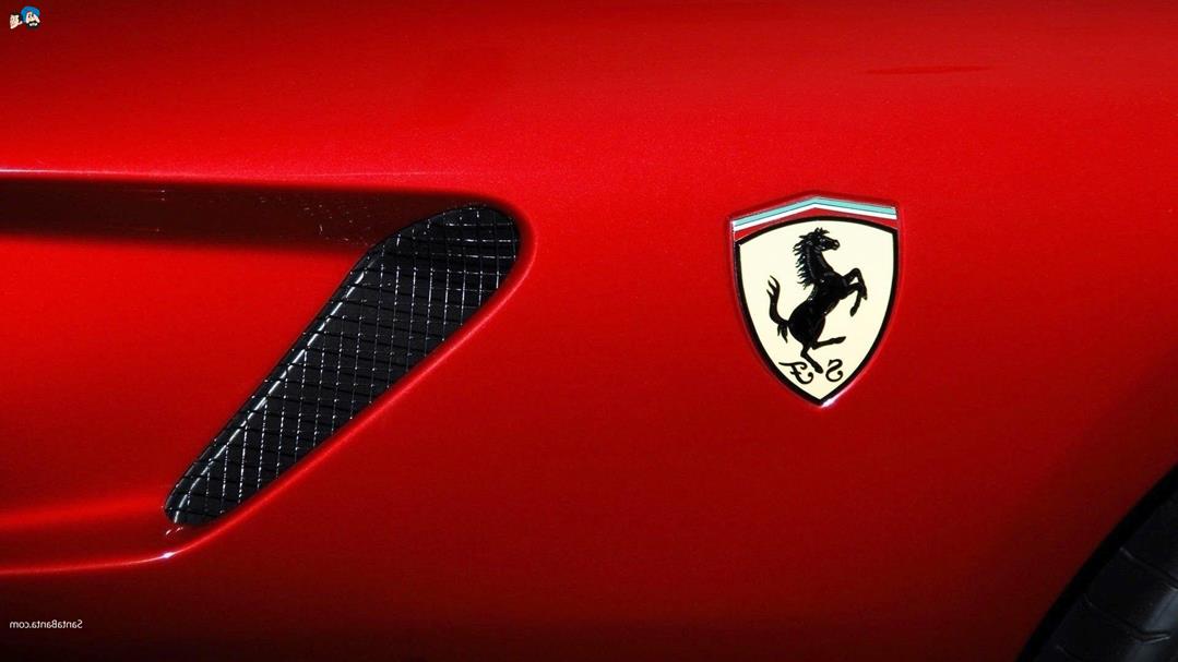 SantaBanta Wallpapers Logos