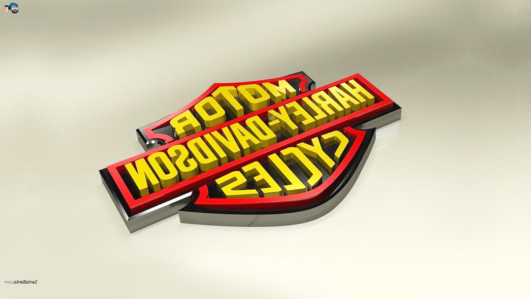 SantaBanta Wallpapers Logos