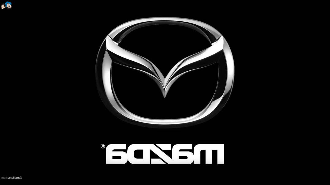 SantaBanta Wallpapers Logos