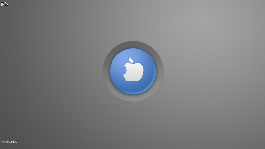 SantaBanta Wallpapers Logos