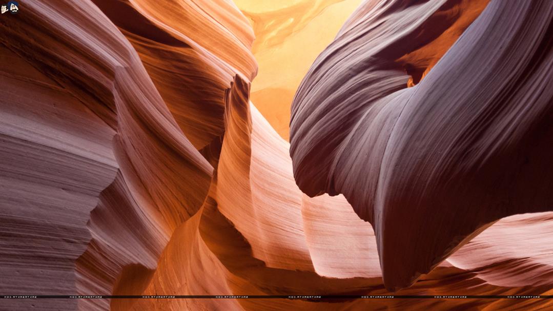 SantaBanta Wallpapers Miscellaneous