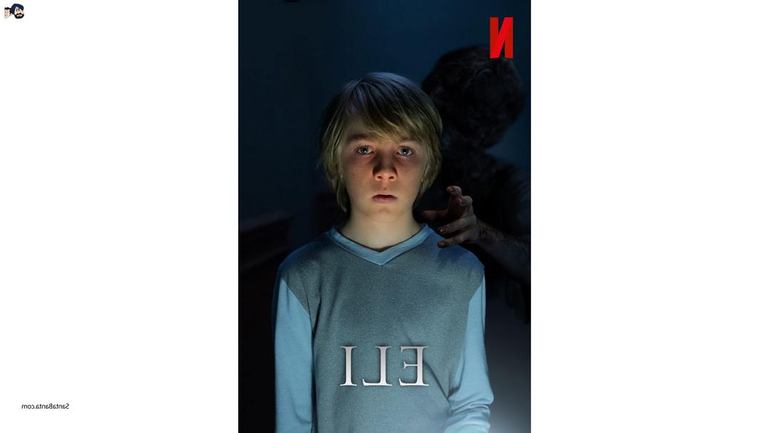 SantaBanta Wallpapers Eli