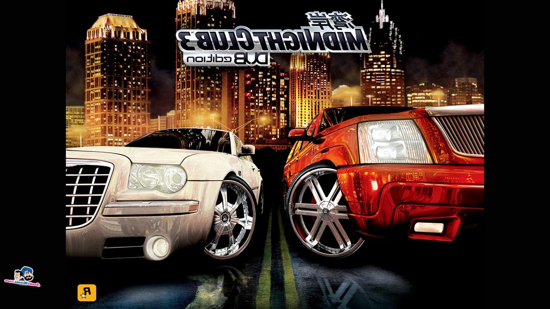 SantaBanta Wallpapers Games