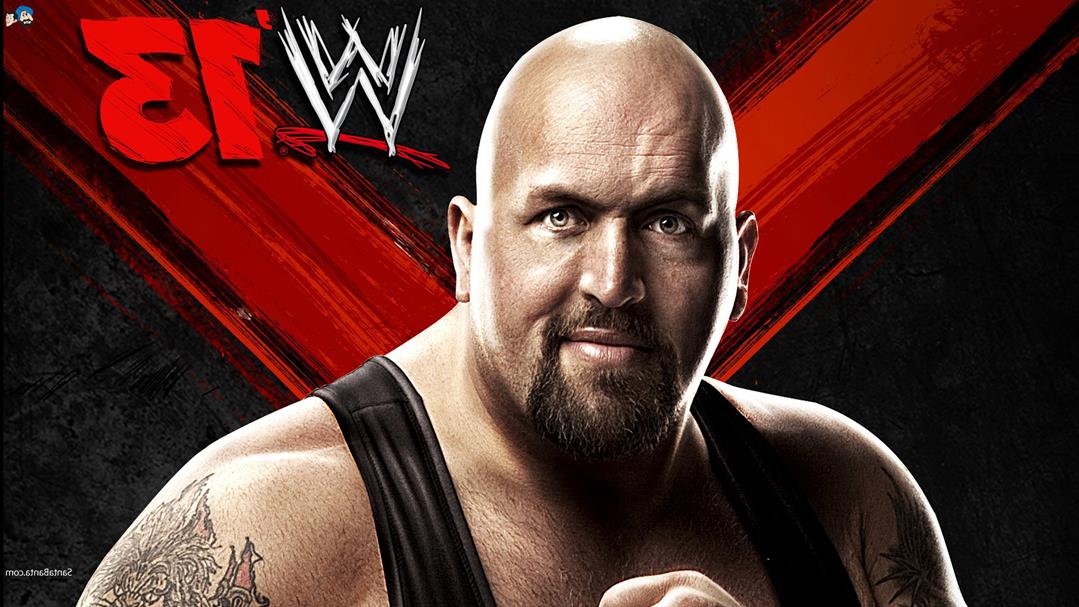 SantaBanta Wallpapers WWE