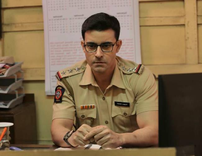 What happened when actor Gautam Rode met Mallika Sherawat for the first ...