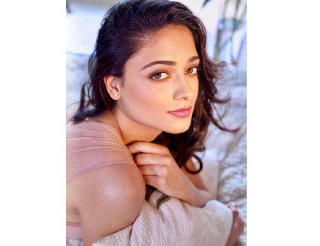 Made in Heaven’s Yaaneea reveals acting happened to her by chance ...