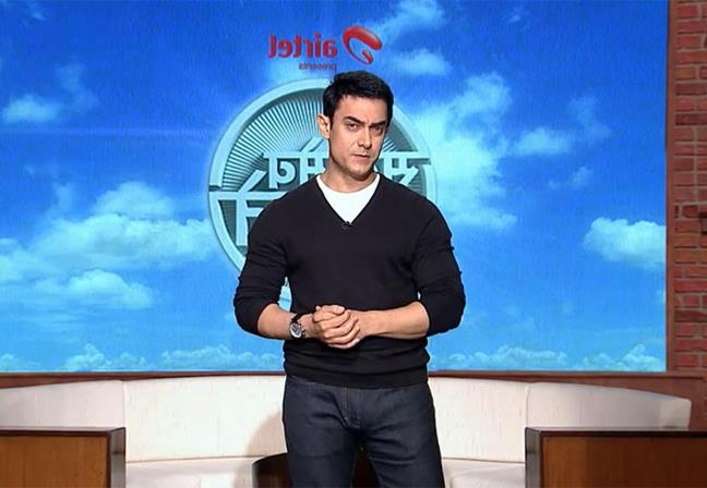 मेरे लिए छोटा पर्दा बहुत महत्वपूर्ण है: