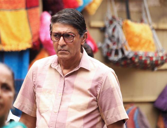 ZEE5's 'Abhay 2' gets an Independence Day weekend premiere with a new ...