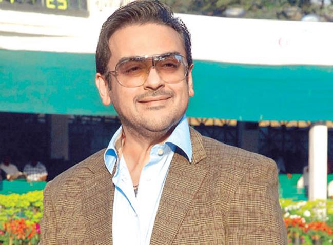 Adnan Sami recalls a story about his dad and Shammi Kapoor