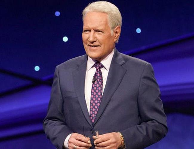 Alex Trebek, beloved 'Jeopardy!' host, dies after cancer battle at age 80!