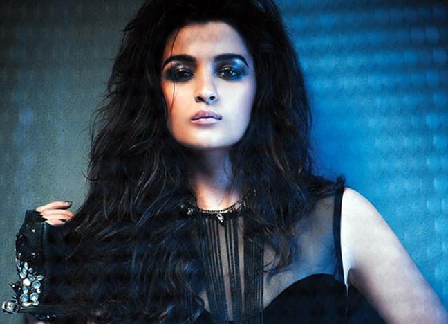 Why Alia is not doing biopic on Pakistani singer Nazia?