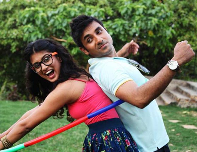 Amit Sahni Ki List introduces 'Breakup Consultancy' in India