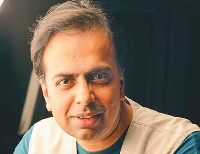 No unprofessionalism for 'Gour Hari Dastaan' actors