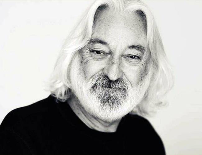 'Star Wars' actor Andrew Jack dies at 76 of Coronavirus