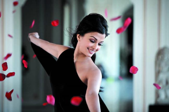 'जल्द ही शुरू हो जाएगी जज्बा ' की शूटिंग