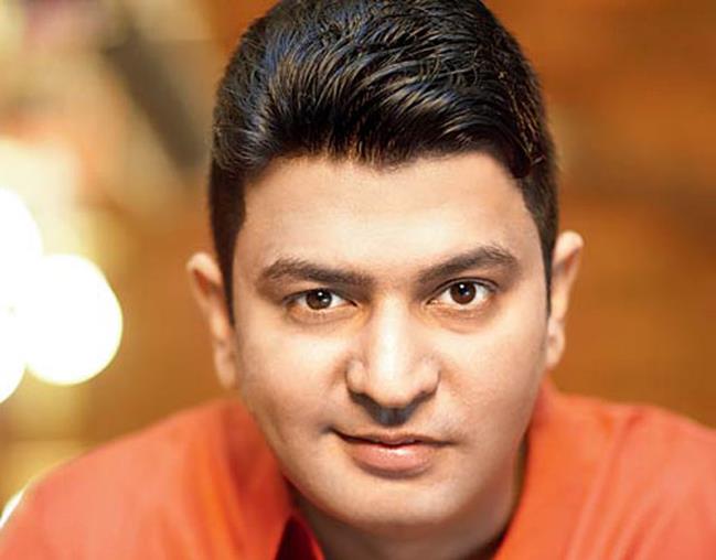 Bhushan Kumar all set to achieve a worldwide biggest phenomenon