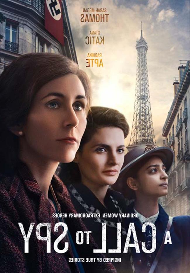 Ahead Of Its Release On Amazon Prime Video, Take A Look Back Into ...