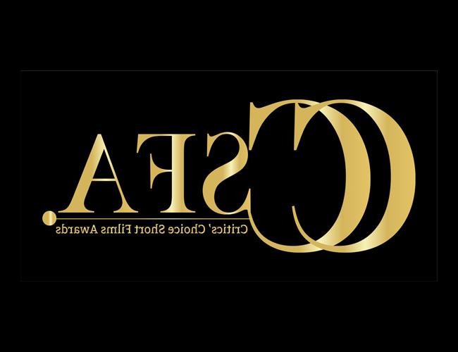 Winners of the first ever Critics Choice Short Film Awards announced!