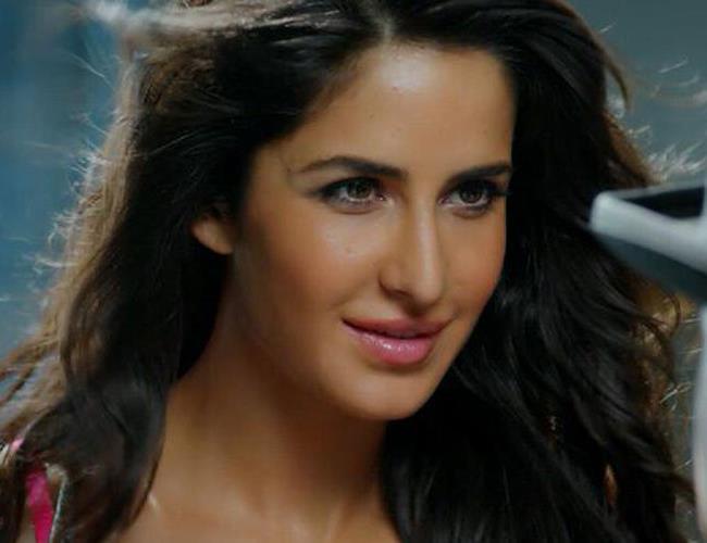 'Dhoom 3' to create Rs.300 crore club?