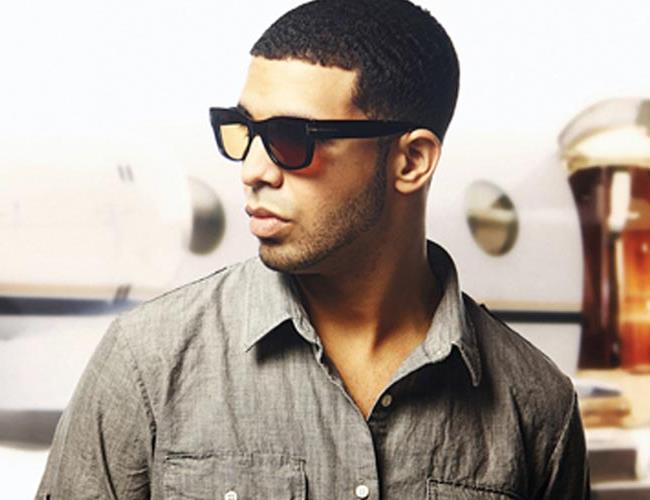 Drake, Chris Brown working together