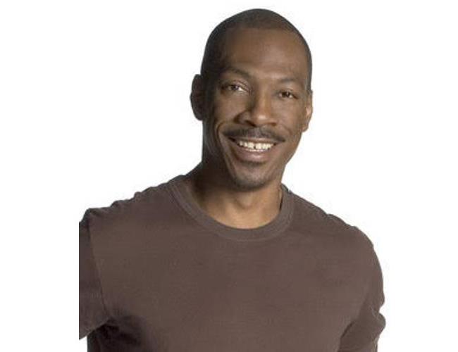 Eddie Murphy Signs Three-Picture and First-Look Film Deal With Amazon ...