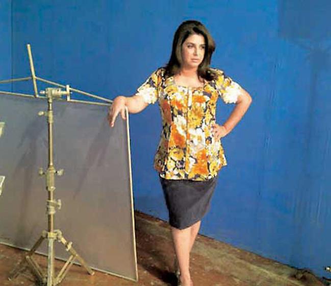 'DID Super Moms', a second chance to mothers