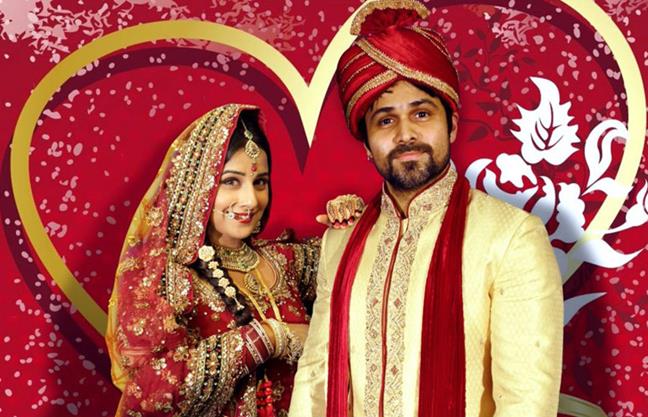 'Ghanchakkar' trailer to be released digitally