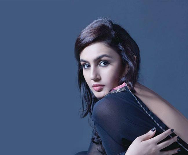 'हुमा कुरैशी' ने गंवाया डेढ़ इश्क़िया की स्टार