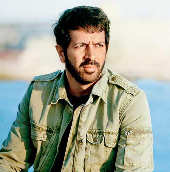 'सुल्तान' के लिए उत्साहित हूं : कबीर खान