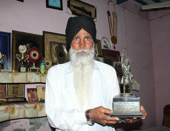 Slay Records to make a biopic on India’s uncelebrated Boxing legend ...