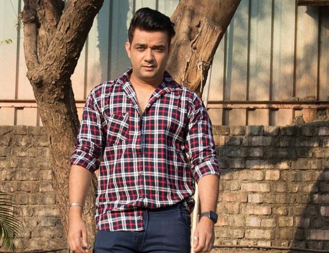 Kettan Singh: I know people who can’t understand slapstick!