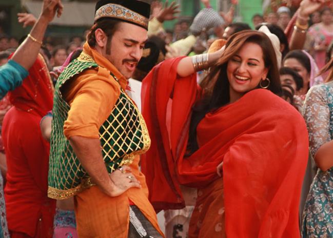 How 'Tayyab Ali...' triggered a flood of memories in Mukri's family