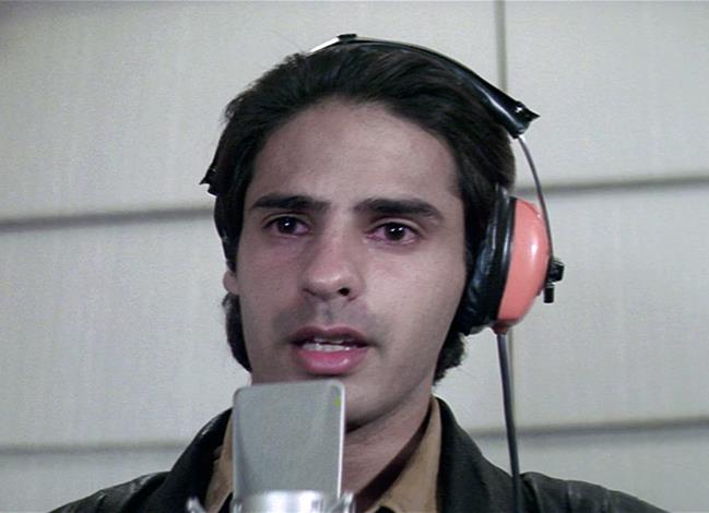 Most remakes not as good as original films: Rahul Roy