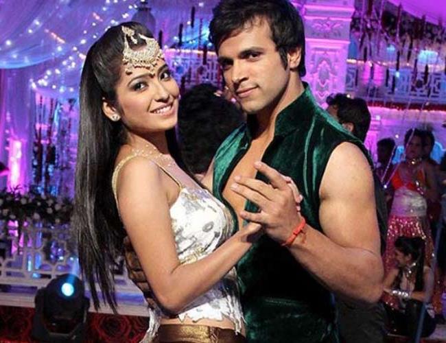 Rithvik, Asha Off To Golden Temple, Marriage Plans