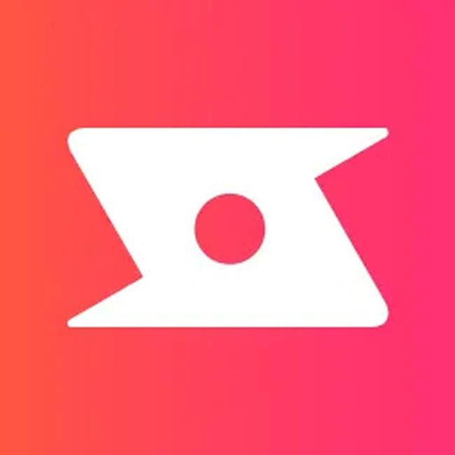 Rizzle Goes Big With Rizzle Series!