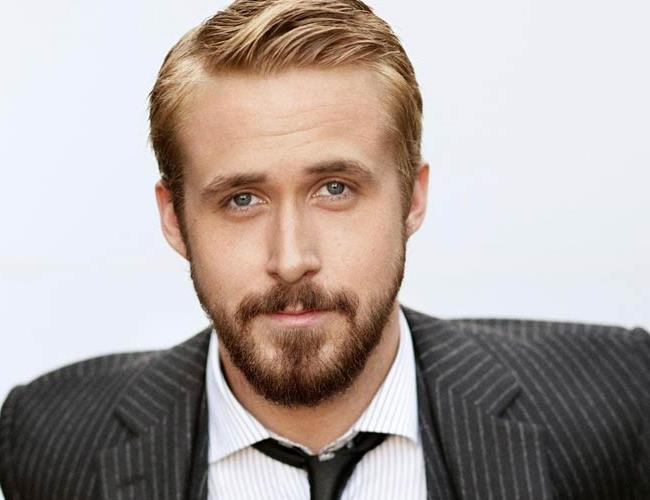 Gosling, McAdams didn't get along during 'The Notebook'