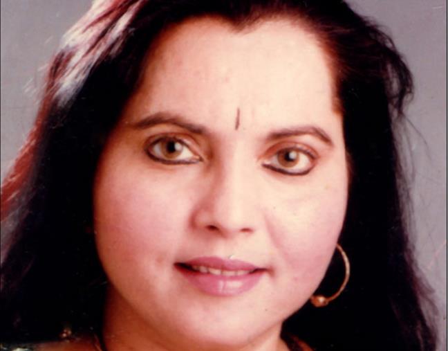 The Pandit Family's shocking new revelations on the Sandhya Singh murder