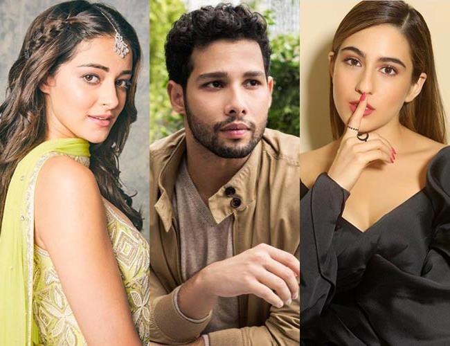 Here are the 6 next-gen actors who have enthralled us with their work!