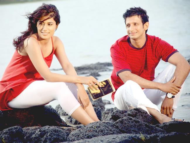 Sharman wants hunger relief for country