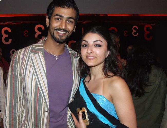 Jessica Lal Murder case: Shayan Munshi to be tried in court for perjury