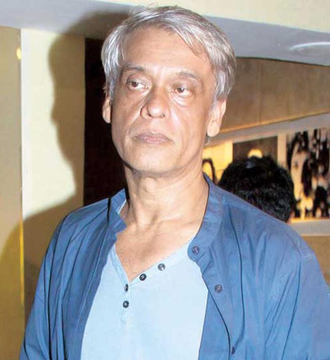 Sudhir Mishra's 'Aur Devdas' a tribute to Shakespeare